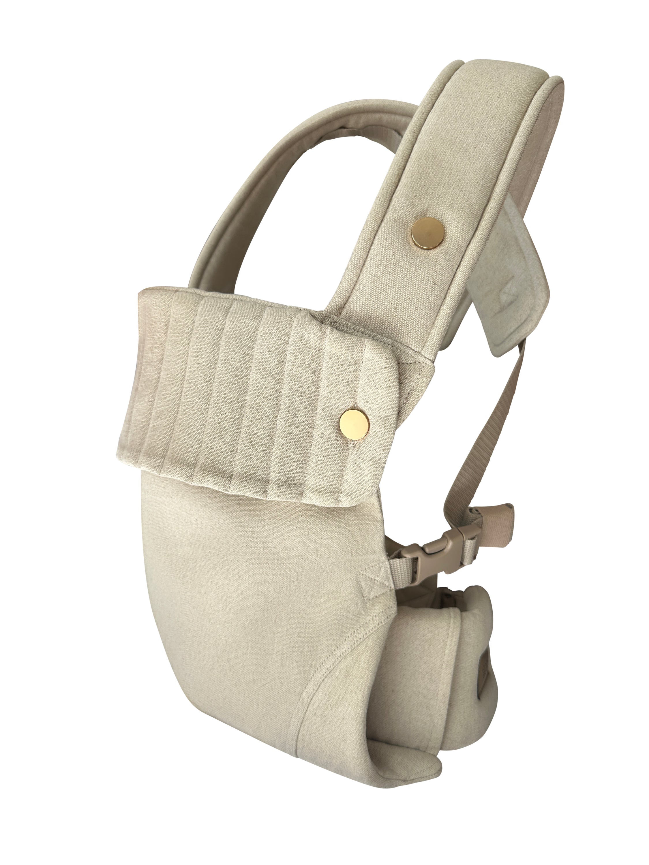 Angel Baby Carriers