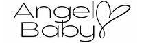 Angel Baby Carriers